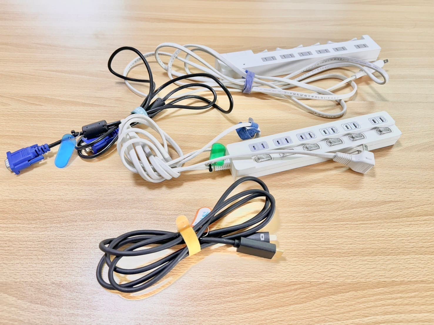 【駅チカ/駅徒歩3分】 最大24名/Wi-Fi有/セミナー/プロジェクター/Web会議/モニター/懇親会の写真12