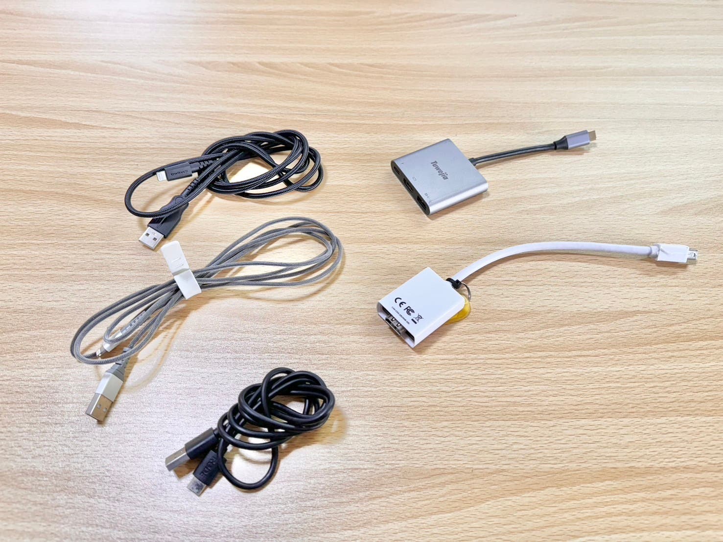 【駅チカ/駅徒歩3分】 最大24名/Wi-Fi有/セミナー/プロジェクター/Web会議/モニター/懇親会の写真13