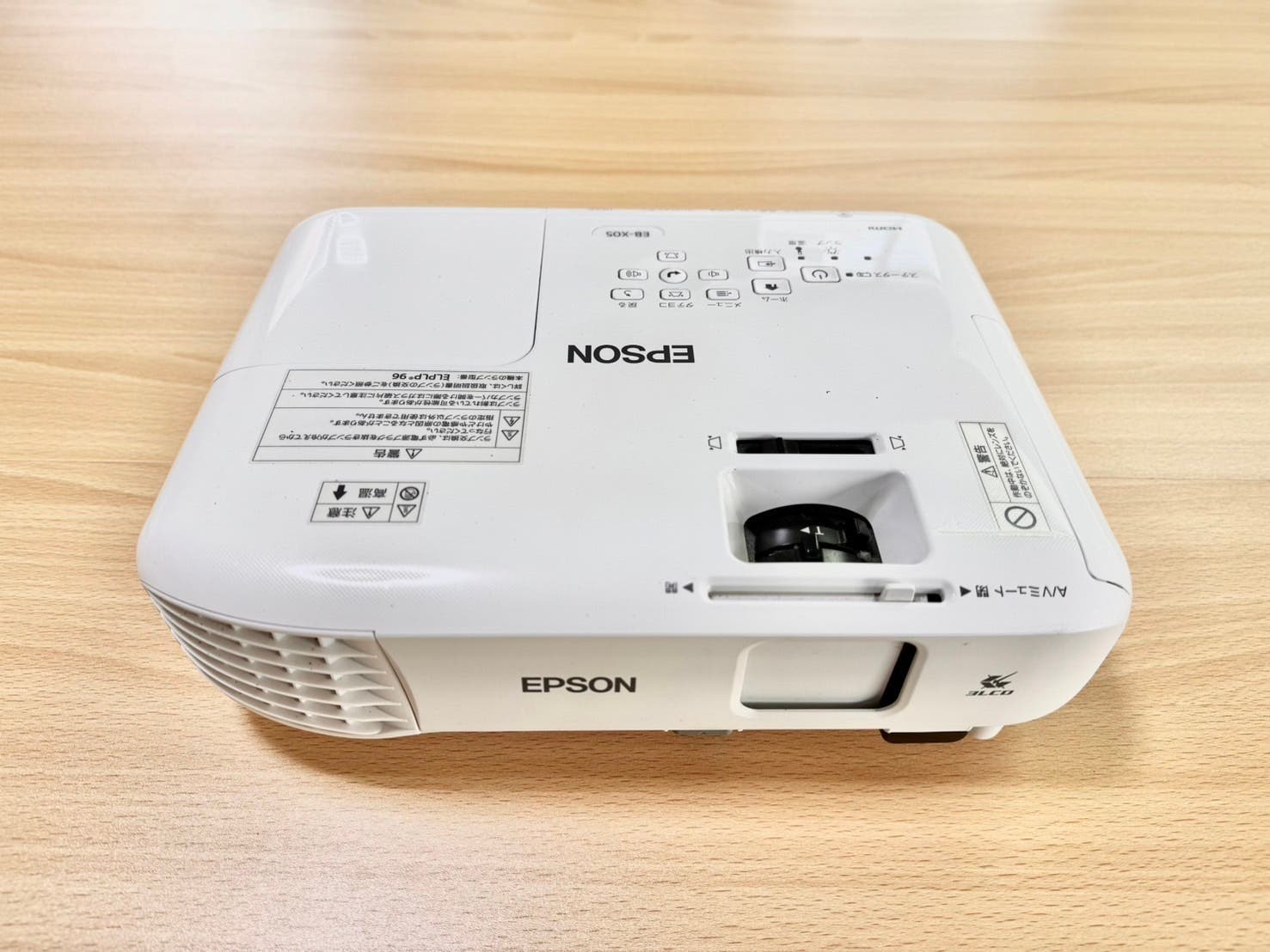 【駅チカ/駅徒歩3分】 最大24名/Wi-Fi有/セミナー/プロジェクター/Web会議/モニター/懇親会の写真11