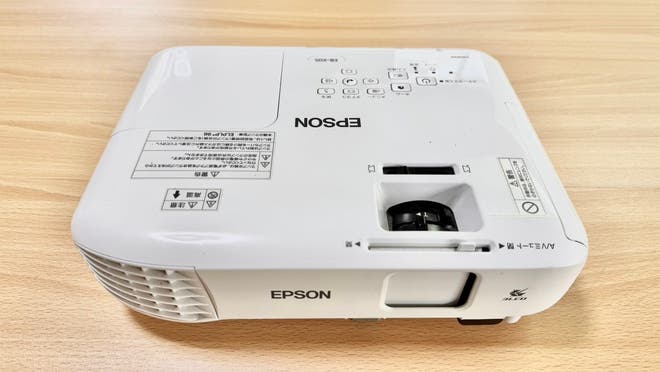 【駅チカ/駅徒歩3分】 最大24名/Wi-Fi有/セミナー/プロジェクター/Web会議/モニター/懇親会の写真11