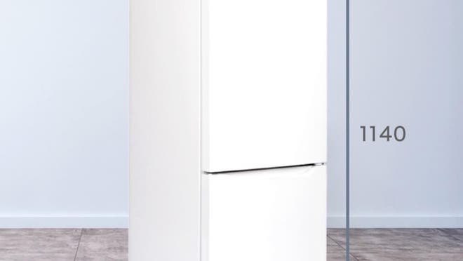 【駅チカ/駅徒歩3分】 最大24名/Wi-Fi有/セミナー/プロジェクター/Web会議/モニター/懇親会の写真14