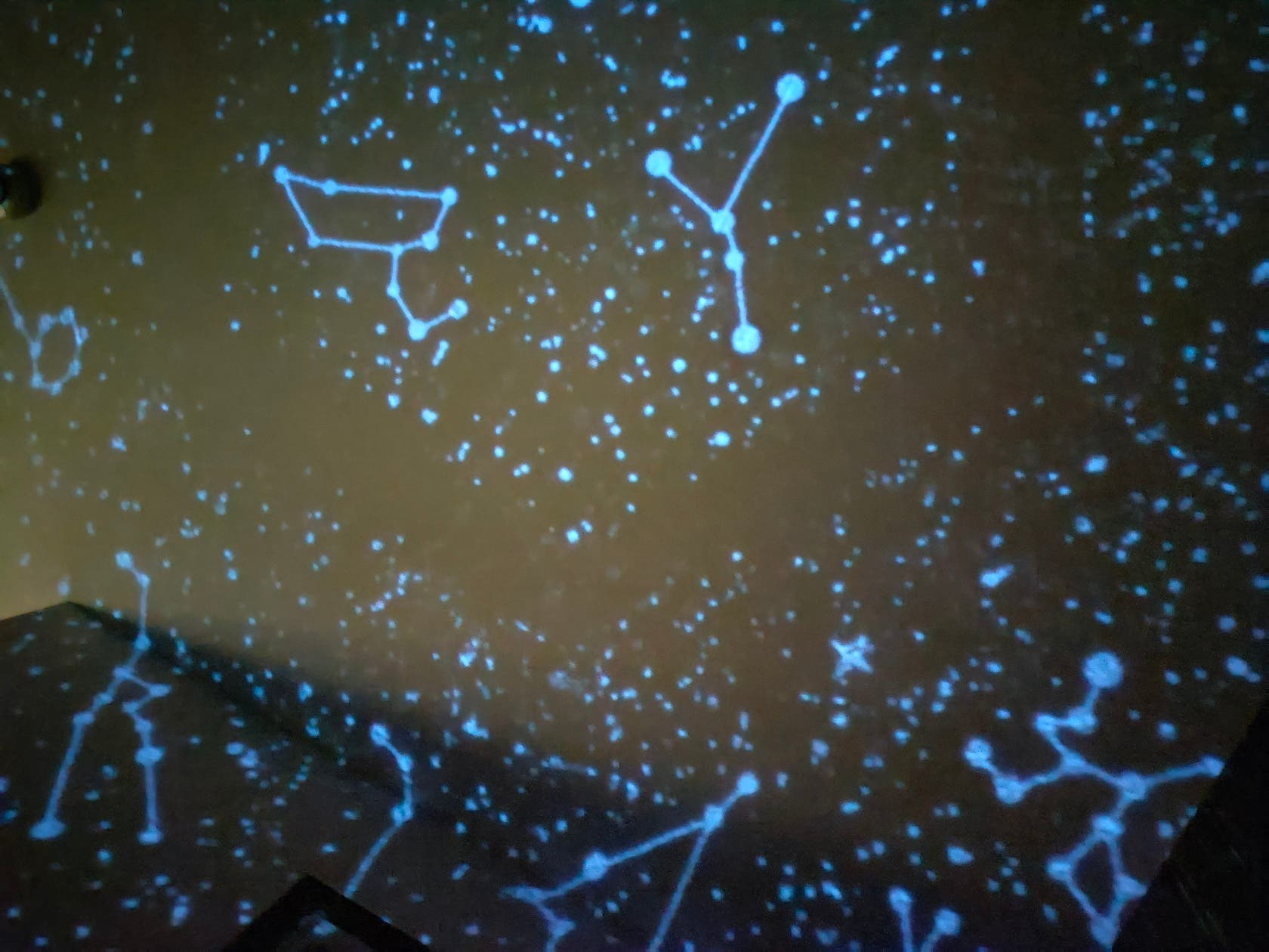 快適性、使いやすさにこだわった🚅岡山駅すぐ近くの多目的スペース🎈高速WIFI,キッチン完備テレワークにも💻の写真9