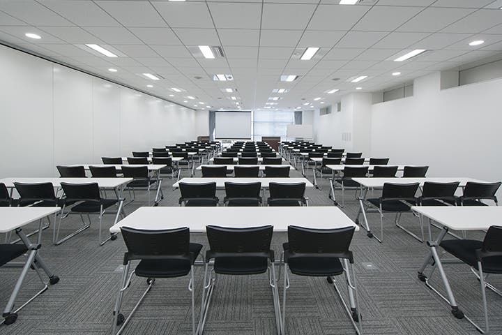 【AP秋葉原】ROOM A／全てのお客様のあらゆるご要望に、高い信頼と品質での写真1