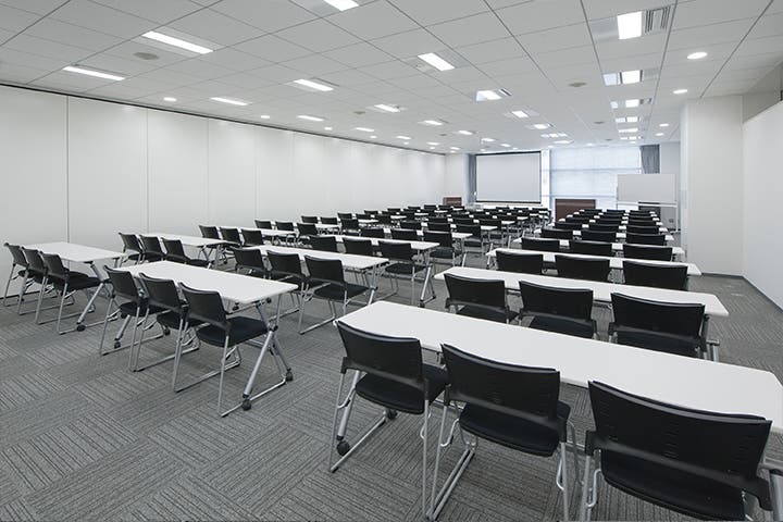 【AP秋葉原】ROOM A／全てのお客様のあらゆるご要望に、高い信頼と品質での写真2