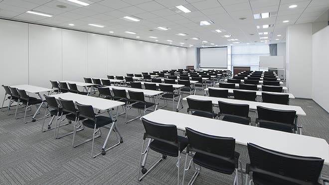 【AP秋葉原】ROOM A/全てのお客様のあらゆるご要望に、高い信頼と品質での写真2