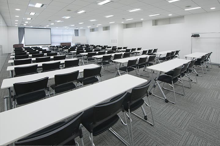 【AP秋葉原】ROOM A／全てのお客様のあらゆるご要望に、高い信頼と品質での写真3