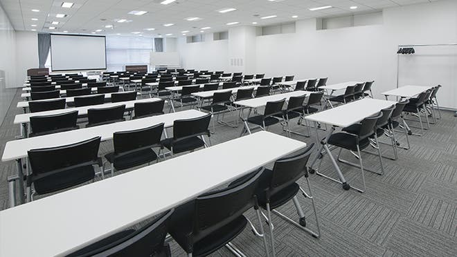 【AP秋葉原】ROOM A/全てのお客様のあらゆるご要望に、高い信頼と品質での写真3