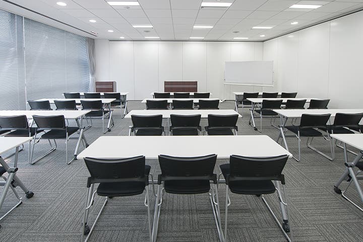 【AP秋葉原】ROOM B／全てのお客様のあらゆるご要望に、高い信頼と品質での写真2