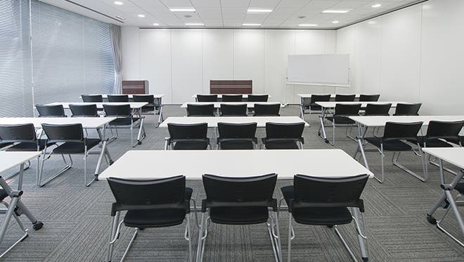 【AP秋葉原】ROOM B/全てのお客様のあらゆるご要望に、高い信頼と品質での写真2