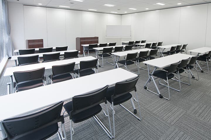 【AP秋葉原】ROOM B／全てのお客様のあらゆるご要望に、高い信頼と品質での写真3