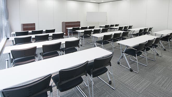 【AP秋葉原】ROOM B/全てのお客様のあらゆるご要望に、高い信頼と品質での写真3