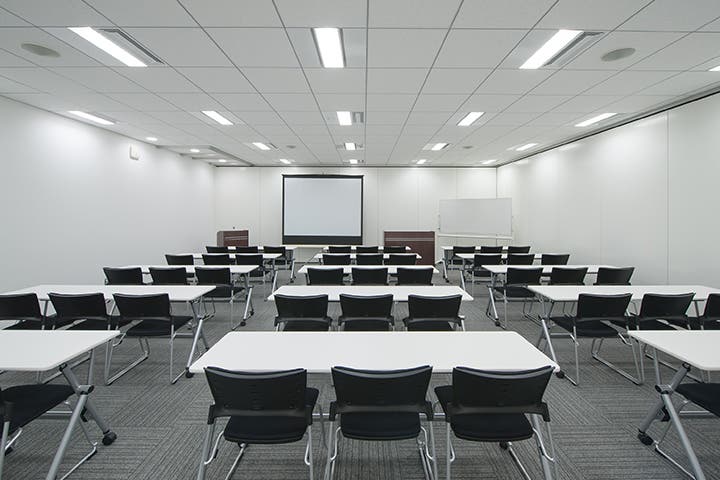 【AP秋葉原】ROOM C／全てのお客様のあらゆるご要望に、高い信頼と品質での写真1