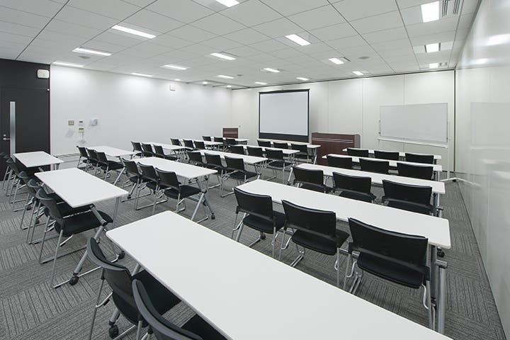 【AP秋葉原】ROOM C／全てのお客様のあらゆるご要望に、高い信頼と品質での写真2