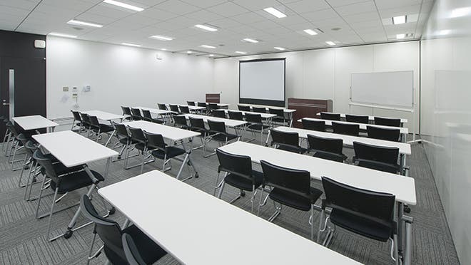 【AP秋葉原】ROOM C/全てのお客様のあらゆるご要望に、高い信頼と品質での写真2