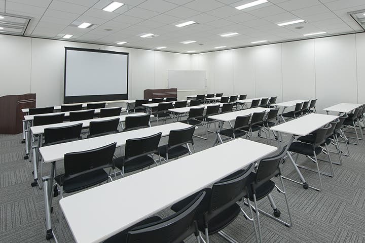 【AP秋葉原】ROOM C／全てのお客様のあらゆるご要望に、高い信頼と品質での写真3