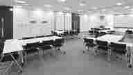 【AP秋葉原】ROOM B+C/全てのお客様のあらゆるご要望に、高い信頼と品質での写真2
