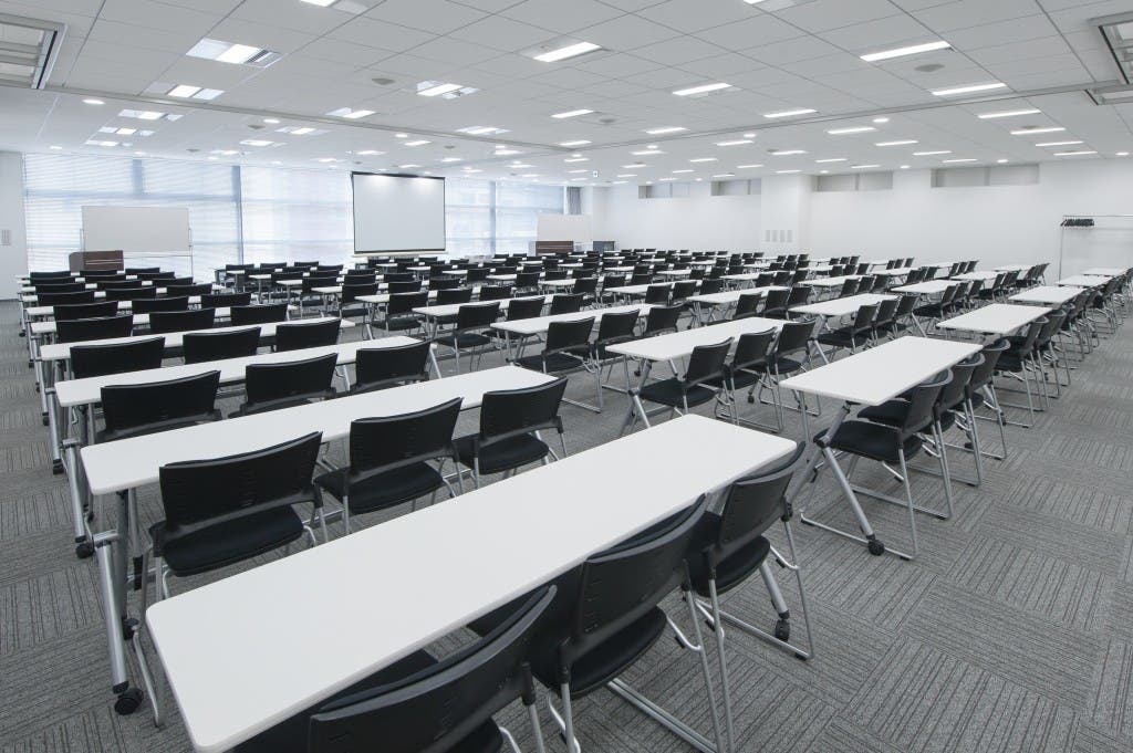 【AP秋葉原】ROOM A+B+C／全てのお客様のあらゆるご要望に、高い信頼と品質での写真2