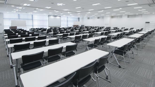 【AP秋葉原】ROOM A+B+C/全てのお客様のあらゆるご要望に、高い信頼と品質での写真2