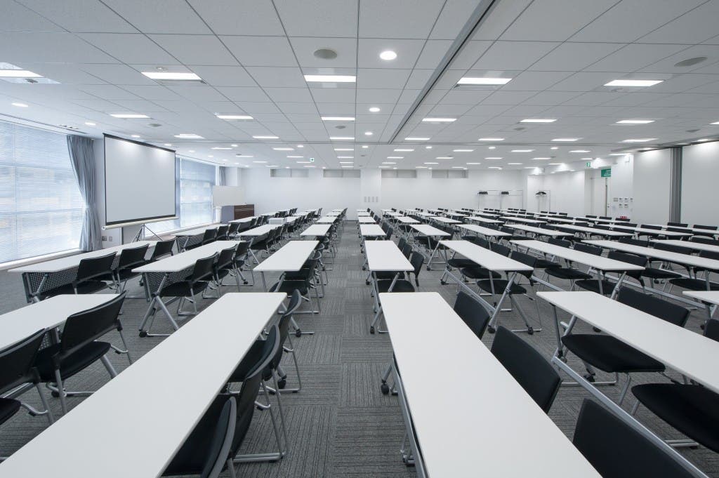 【AP秋葉原】ROOM A+B+C／全てのお客様のあらゆるご要望に、高い信頼と品質での写真3