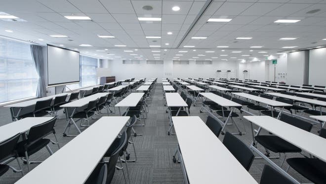 【AP秋葉原】ROOM A+B+C/全てのお客様のあらゆるご要望に、高い信頼と品質での写真3