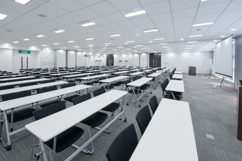 【AP秋葉原】ROOM A+B+C／全てのお客様のあらゆるご要望に、高い信頼と品質での写真4