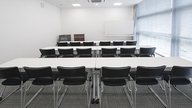 【AP秋葉原】ROOM D/全てのお客様のあらゆるご要望に、高い信頼と品質での写真1