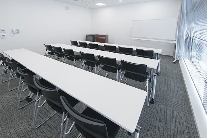 【AP秋葉原】ROOM D／全てのお客様のあらゆるご要望に、高い信頼と品質での写真2