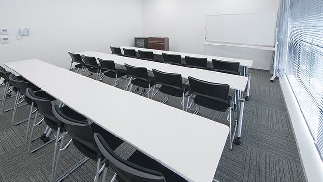 【AP秋葉原】ROOM D/全てのお客様のあらゆるご要望に、高い信頼と品質での写真2