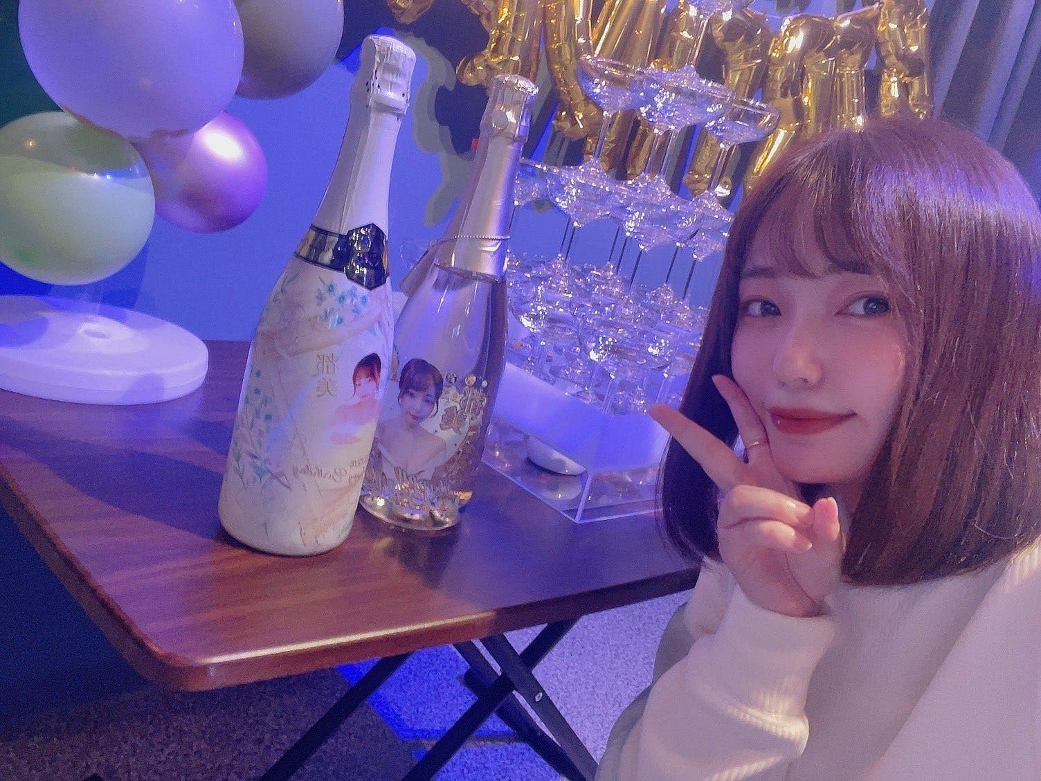 赤坂のオシャレなパーティースペース！モニター・カラオケ・ダーツあり、イベントや懇親会に最適！の写真9