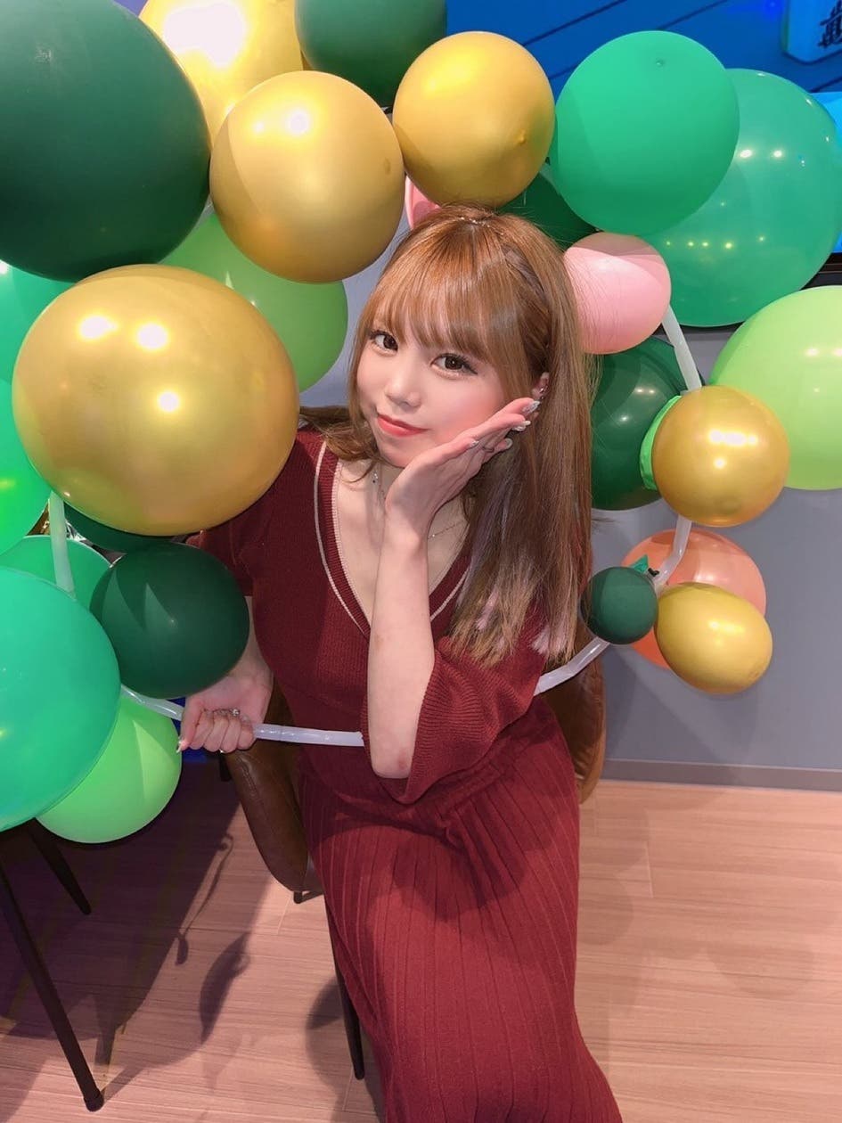 赤坂のオシャレなパーティースペース！モニター・カラオケ・ダーツあり、イベントや懇親会に最適！の写真10