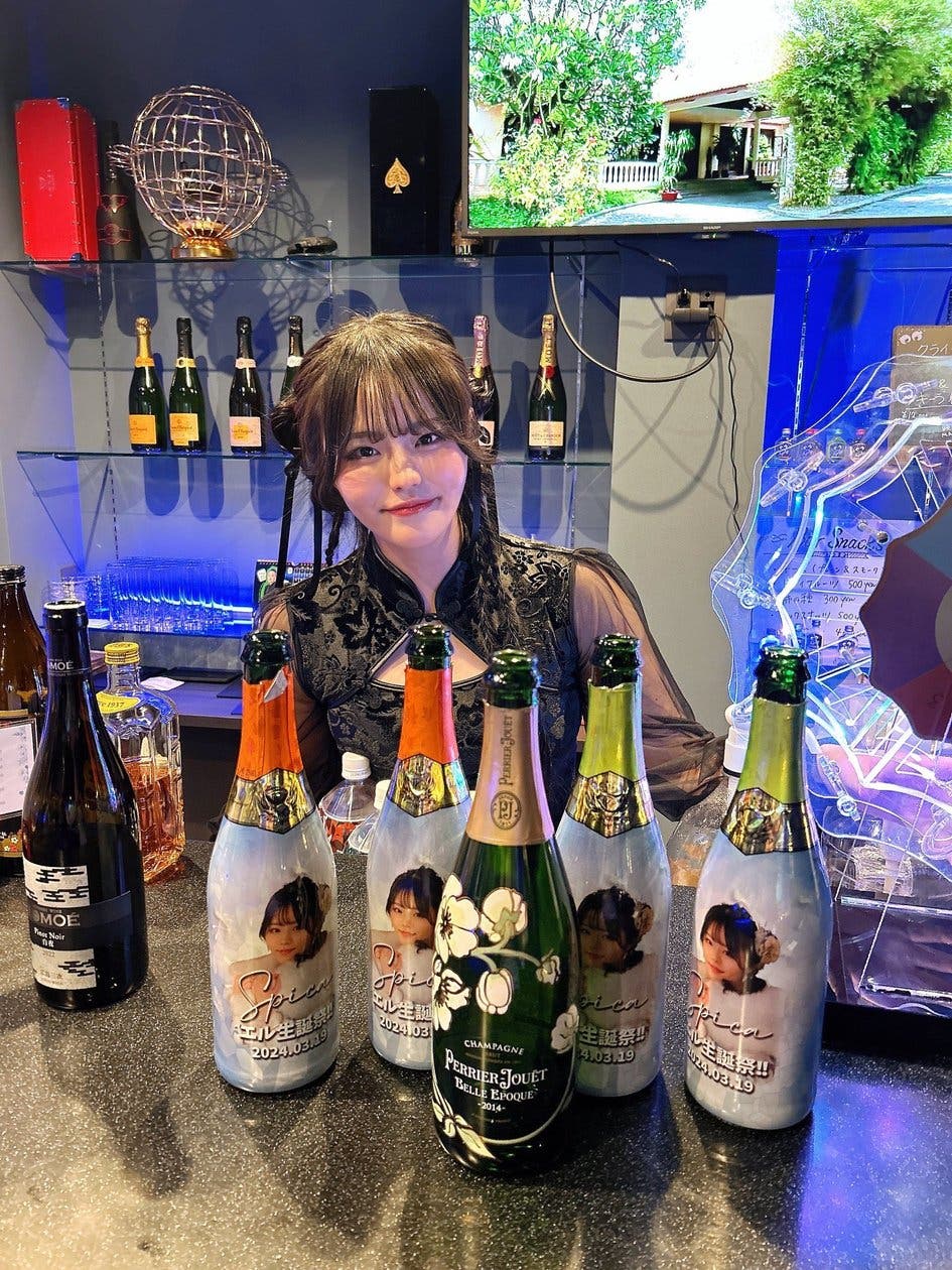 赤坂のオシャレなパーティースペース！モニター・カラオケ・ダーツあり、イベントや懇親会に最適！の写真11