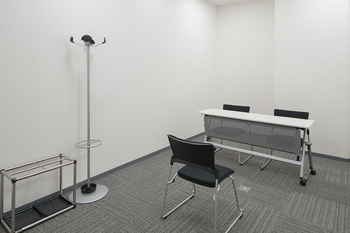 【AP秋葉原】ROOM G／全てのお客様のあらゆるご要望に、高い信頼と品質での写真1