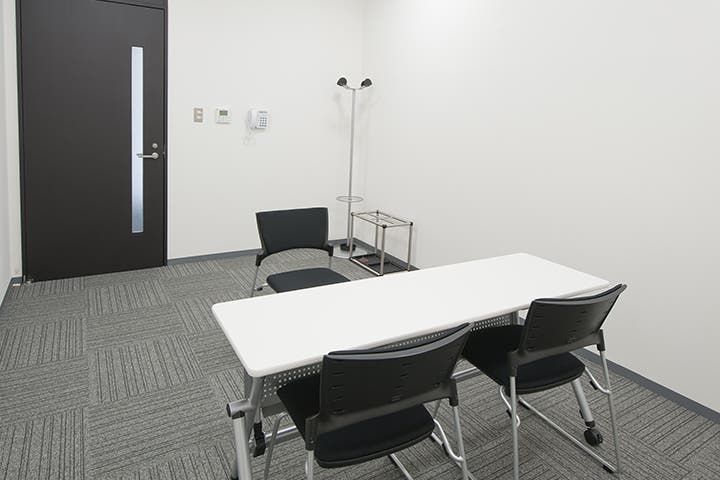 【AP秋葉原】ROOM G／全てのお客様のあらゆるご要望に、高い信頼と品質での写真2