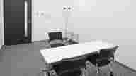 【AP秋葉原】ROOM G/全てのお客様のあらゆるご要望に、高い信頼と品質での写真2