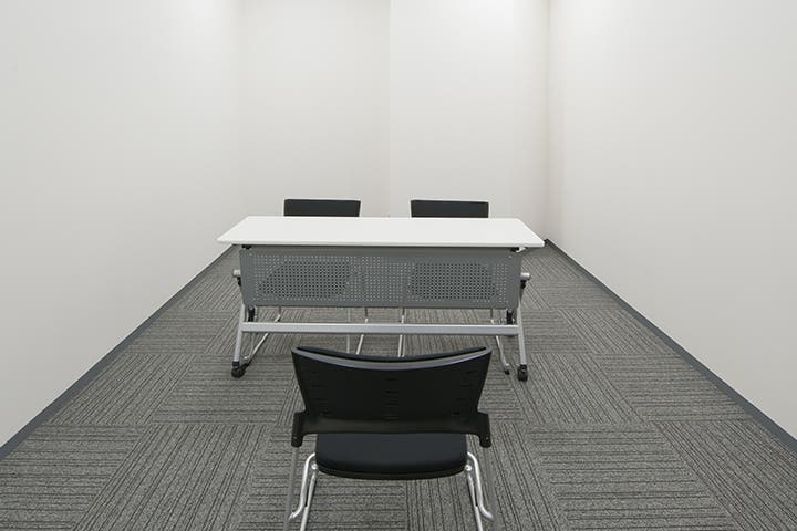 【AP秋葉原】ROOM G／全てのお客様のあらゆるご要望に、高い信頼と品質での写真3