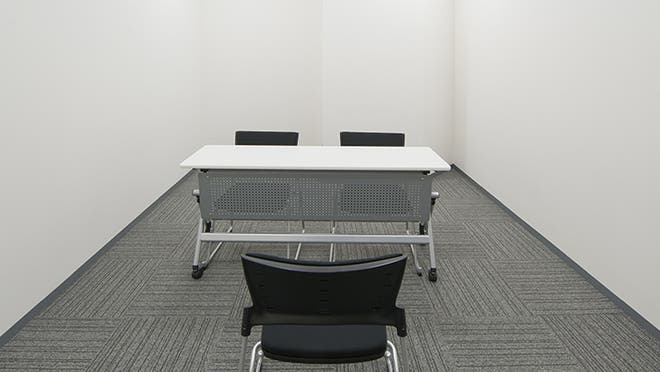 【AP秋葉原】ROOM G/全てのお客様のあらゆるご要望に、高い信頼と品質での写真3