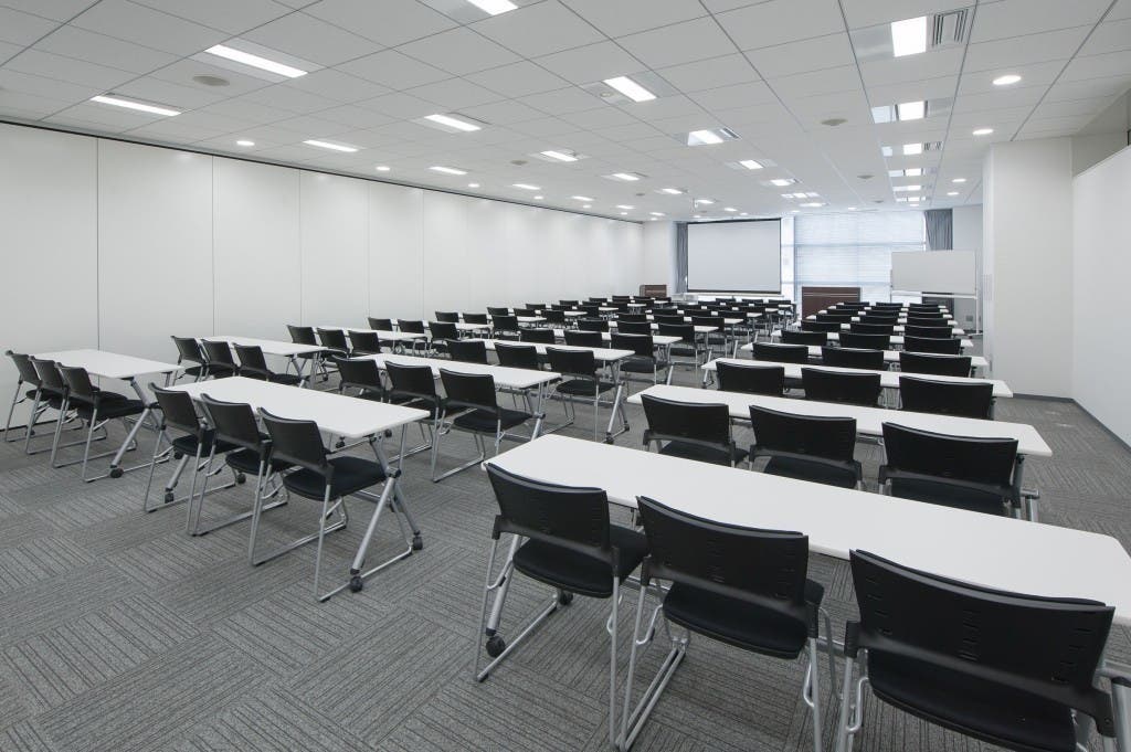 【AP秋葉原】ROOM H／全てのお客様のあらゆるご要望に、高い信頼と品質での写真1