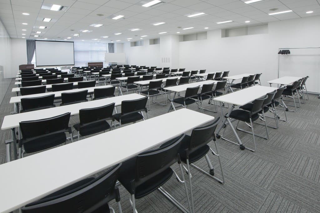 【AP秋葉原】ROOM H／全てのお客様のあらゆるご要望に、高い信頼と品質での写真2