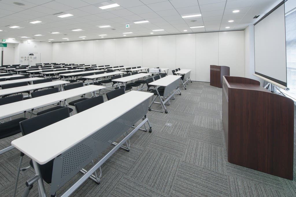 【AP秋葉原】ROOM H／全てのお客様のあらゆるご要望に、高い信頼と品質での写真3