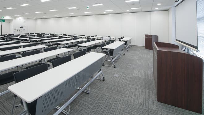 【AP秋葉原】ROOM H/全てのお客様のあらゆるご要望に、高い信頼と品質での写真3