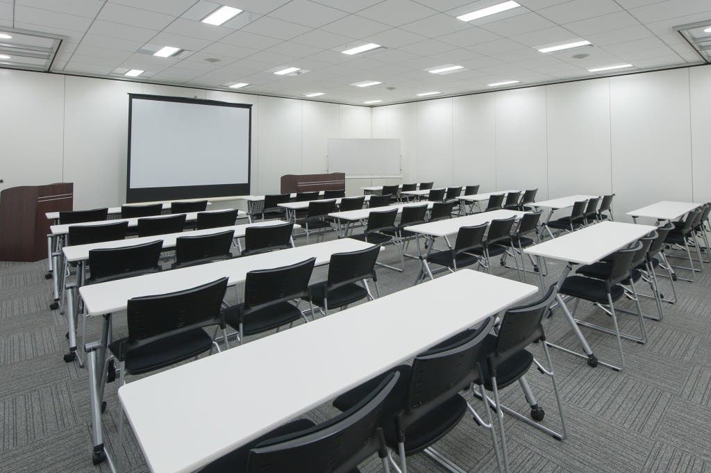 【AP秋葉原】ROOM J／全てのお客様のあらゆるご要望に、高い信頼と品質での写真2