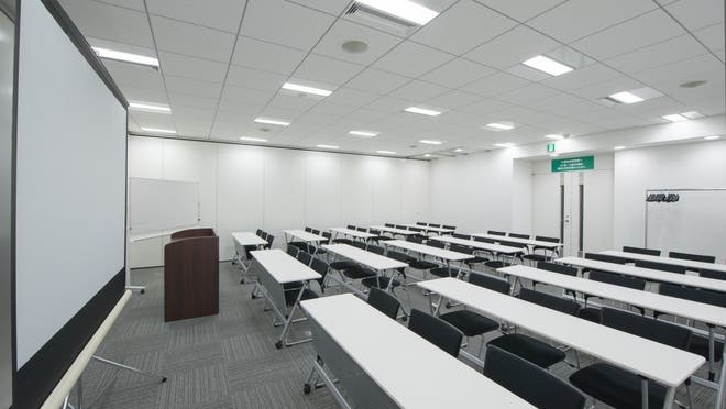 【AP秋葉原】ROOM J/全てのお客様のあらゆるご要望に、高い信頼と品質での写真3