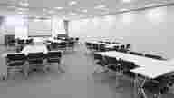 【AP秋葉原】ROOM I+J/全てのお客様のあらゆるご要望に、高い信頼と品質での写真2