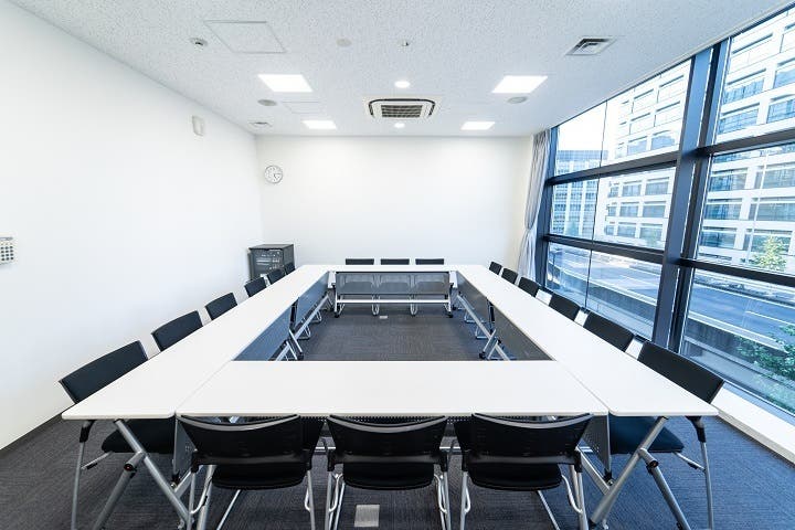 【AP秋葉原】ROOM K／全てのお客様のあらゆるご要望に、高い信頼と品質での写真1