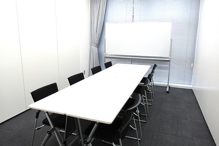 【AP秋葉原】ROOM L／全てのお客様のあらゆるご要望に、高い信頼と品質での写真1