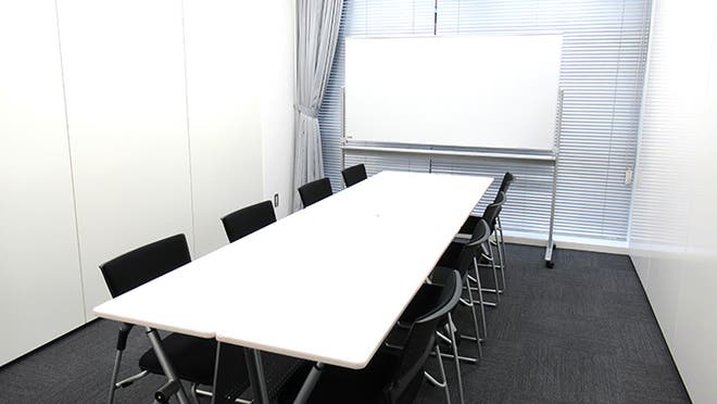 【AP秋葉原】ROOM L/全てのお客様のあらゆるご要望に、高い信頼と品質での写真1