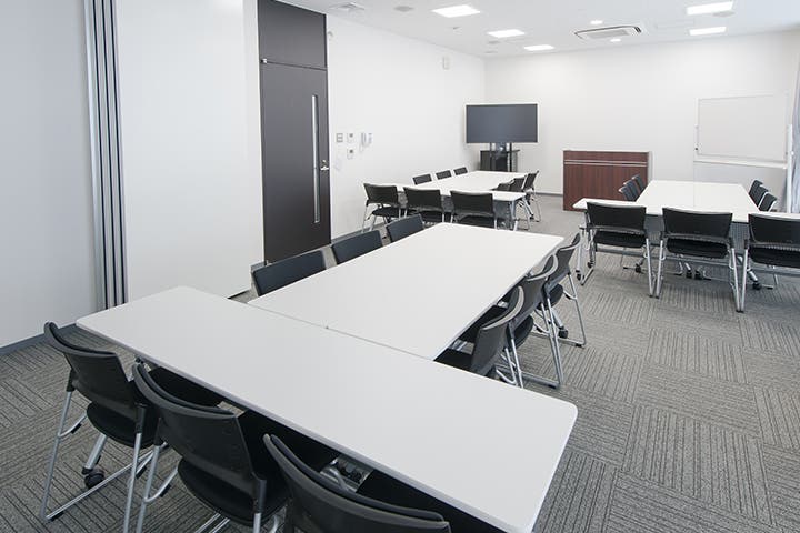 【AP秋葉原】ROOM K+L／全てのお客様のあらゆるご要望に、高い信頼と品質での写真1