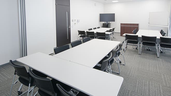 【AP秋葉原】ROOM K+L/全てのお客様のあらゆるご要望に、高い信頼と品質での写真1