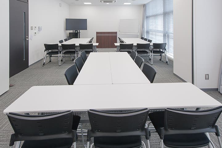 【AP秋葉原】ROOM K+L／全てのお客様のあらゆるご要望に、高い信頼と品質での写真2