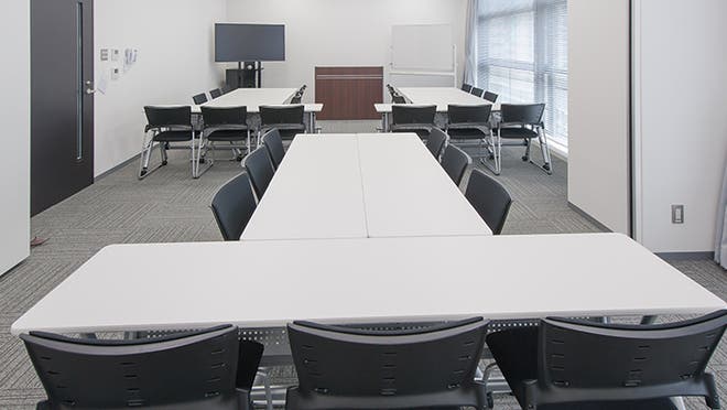 【AP秋葉原】ROOM K+L/全てのお客様のあらゆるご要望に、高い信頼と品質での写真2